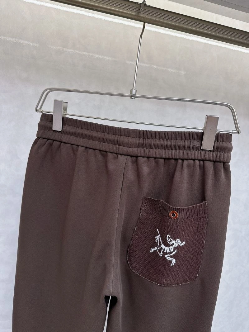 OEM Arcteryx Long Pants