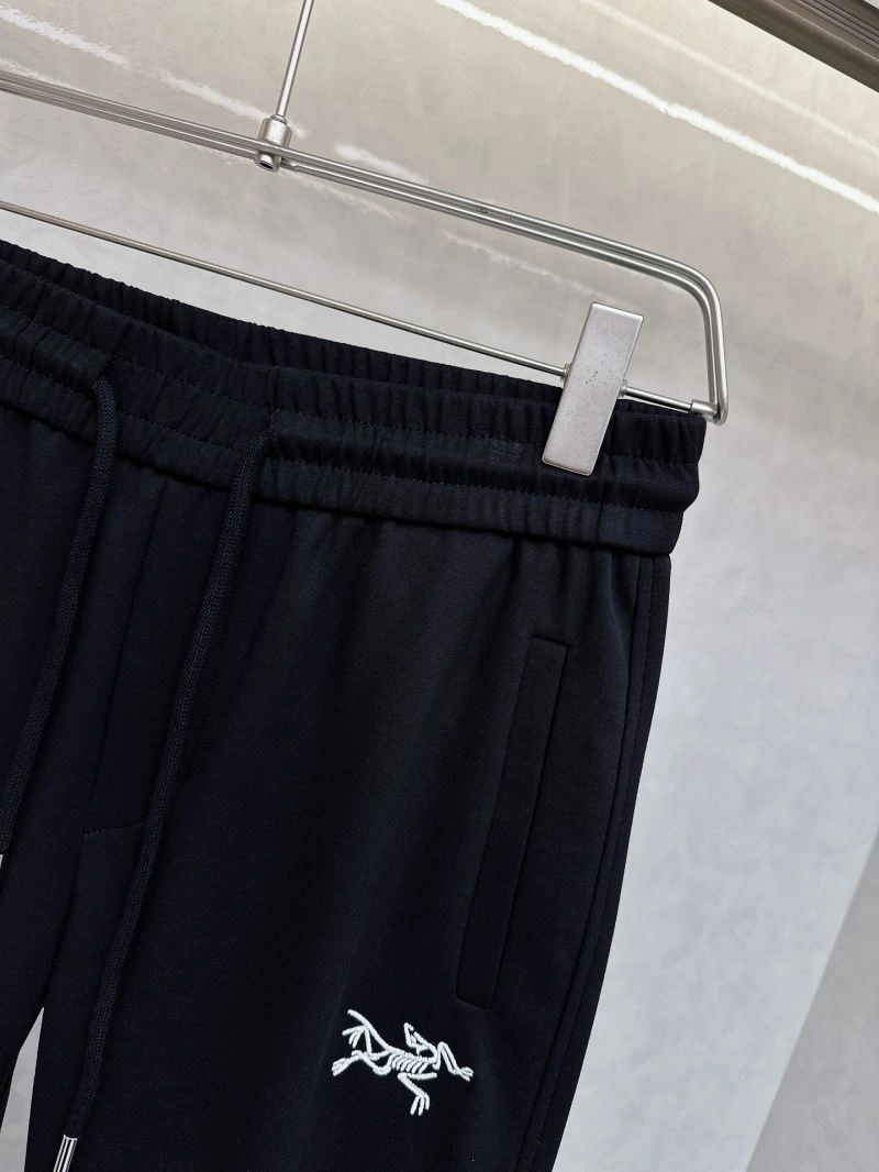 1:1 copy Arcteryx Long Pants