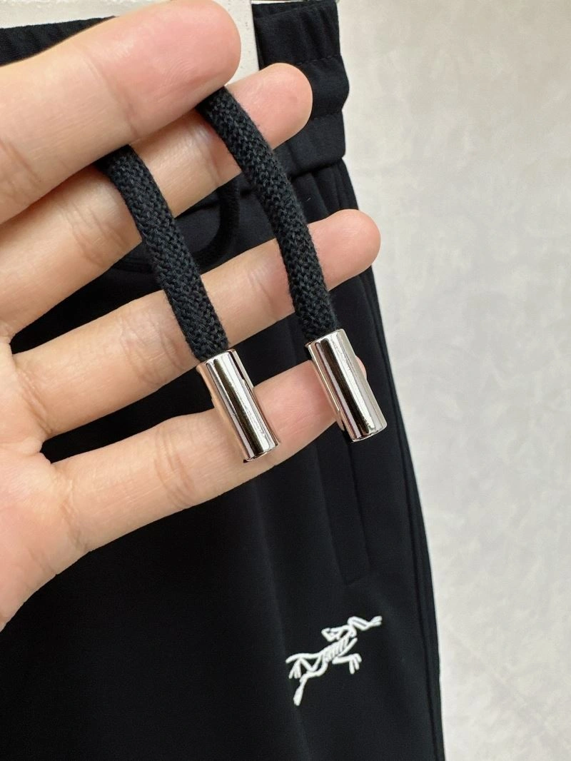 1:1 copy Arcteryx Long Pants