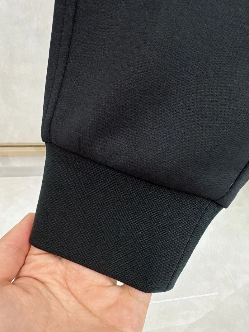 1:1 copy Arcteryx Long Pants