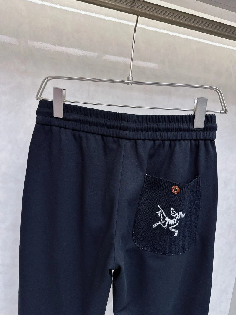 1:1 copy Arcteryx Long Pants