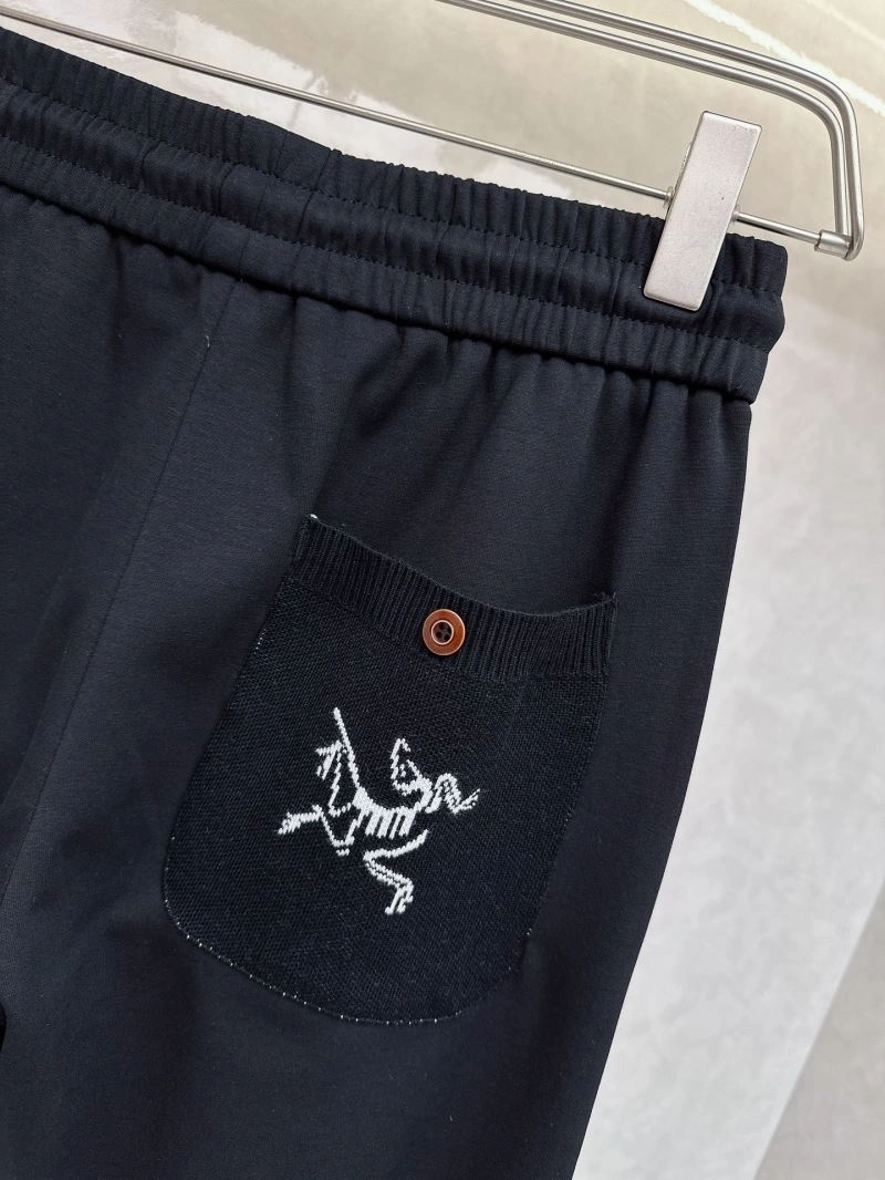 1:1 copy Arcteryx Long Pants