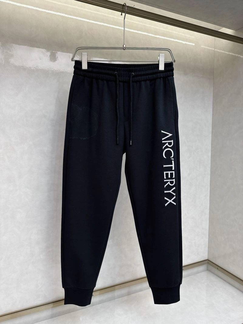 Arcteryx Long Pants