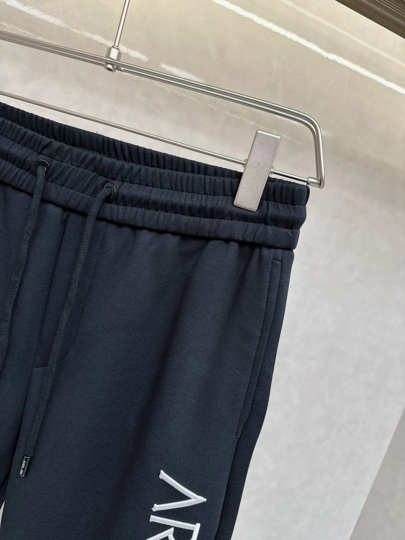Real Arcteryx Long Pants