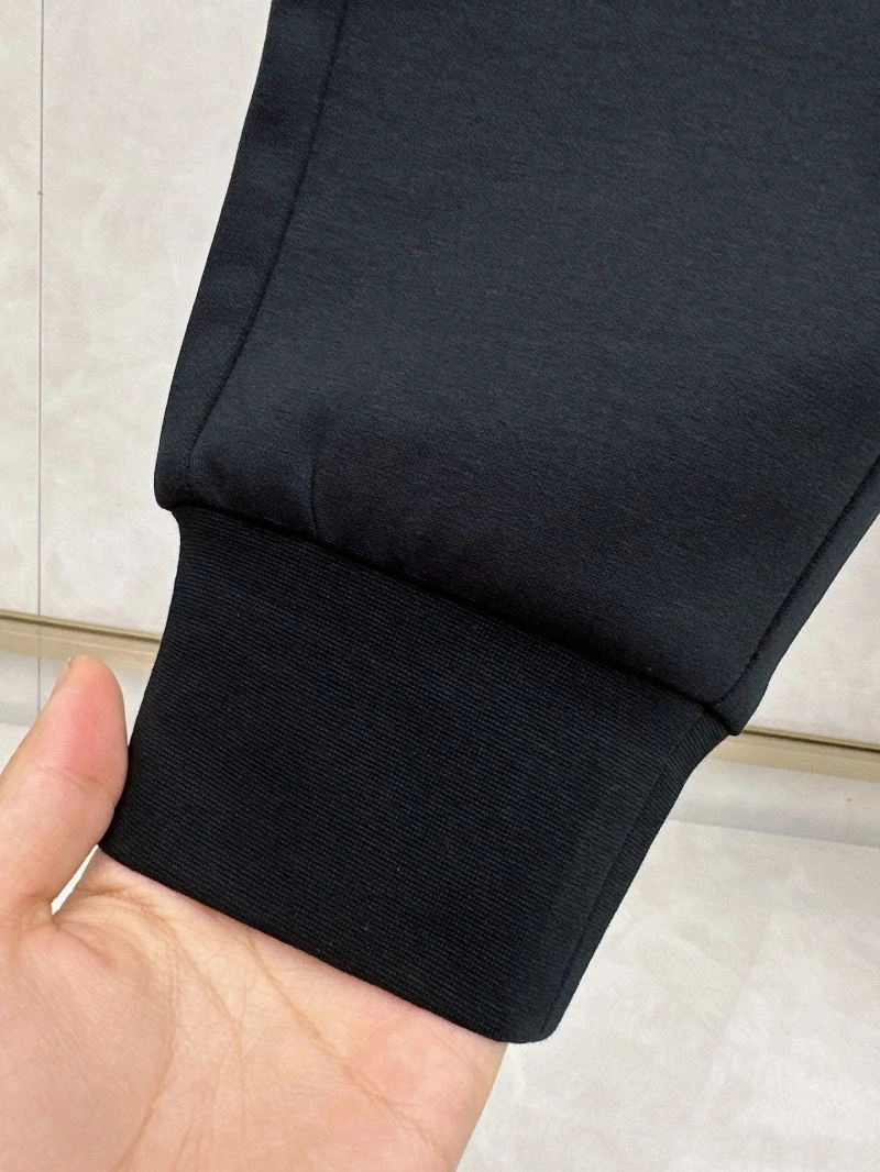 Real Arcteryx Long Pants