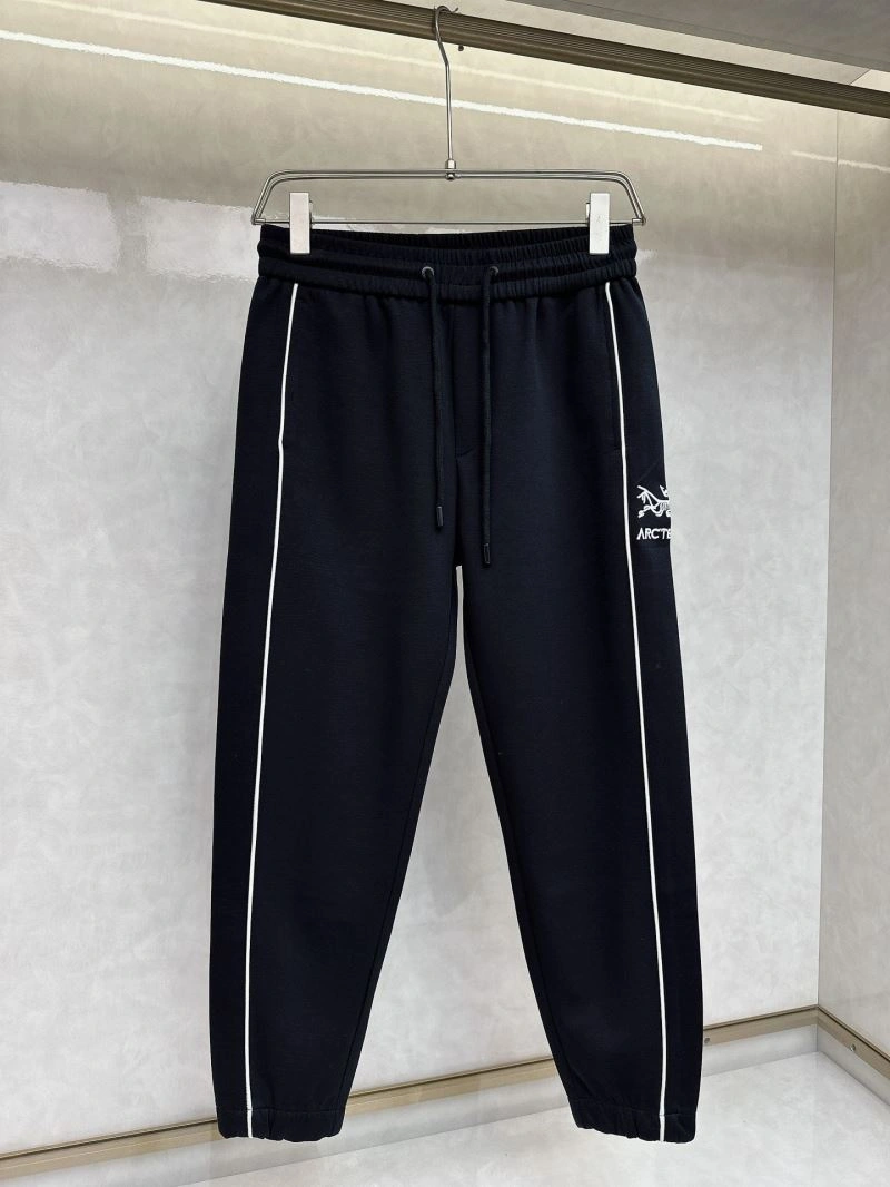Arcteryx Long Pants