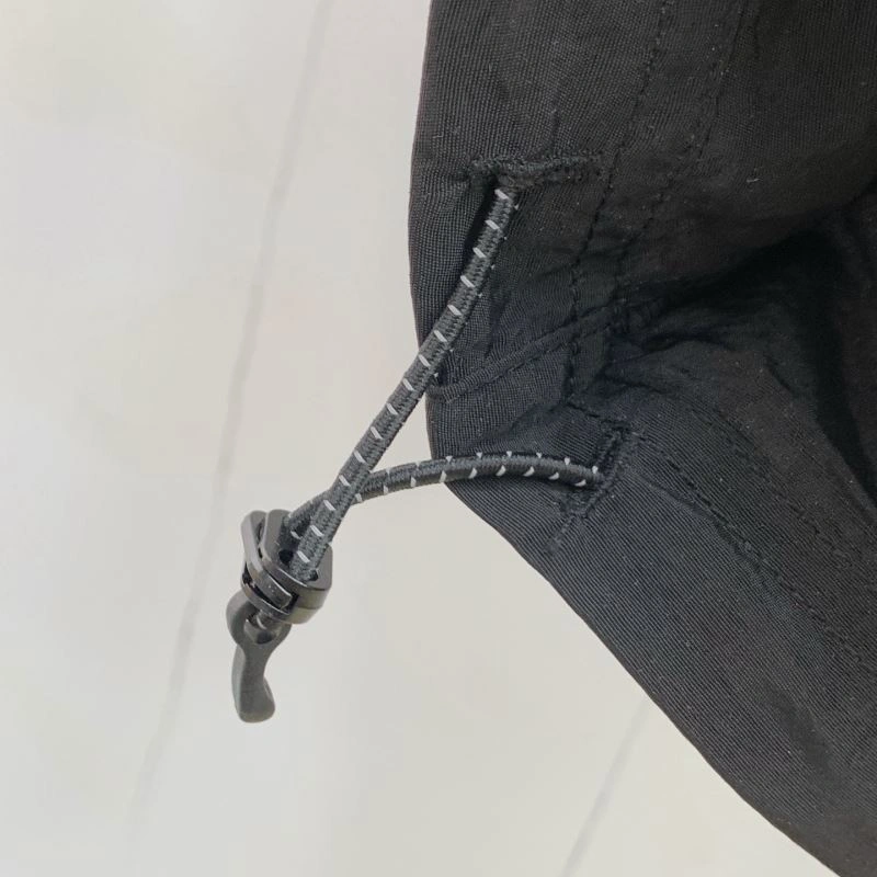 Arcteryx Long Pants