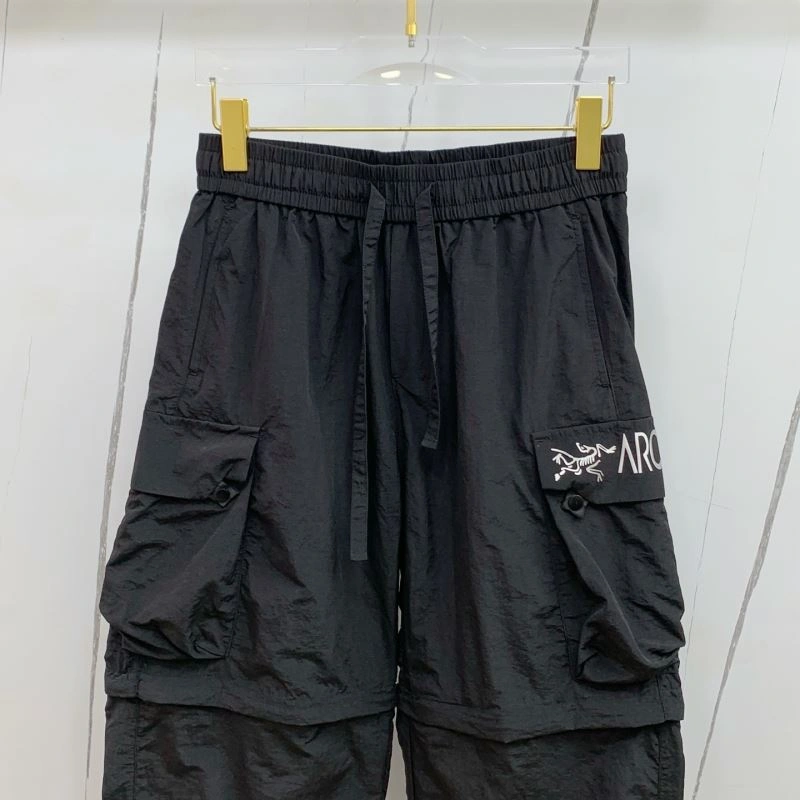 Authentic Arcteryx Long Pants