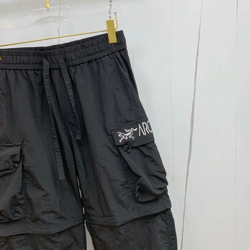 Authentic Arcteryx Long Pants