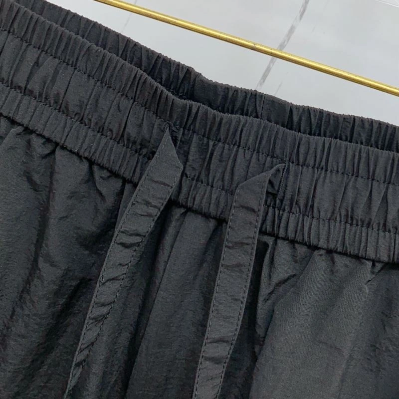 Authentic Arcteryx Long Pants