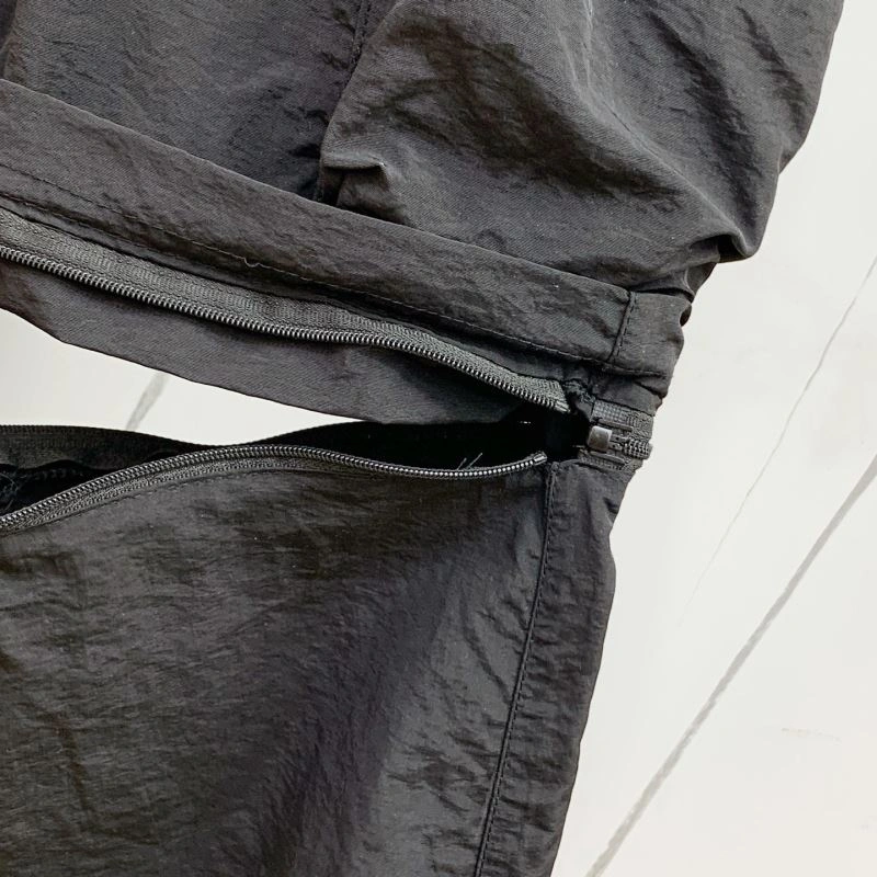 Authentic Arcteryx Long Pants
