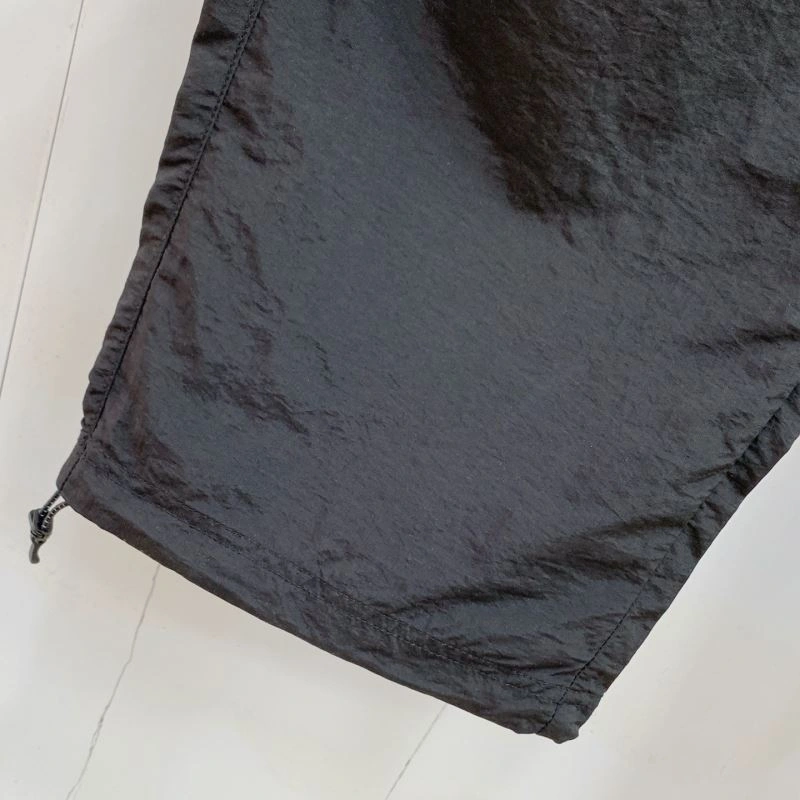 Authentic Arcteryx Long Pants