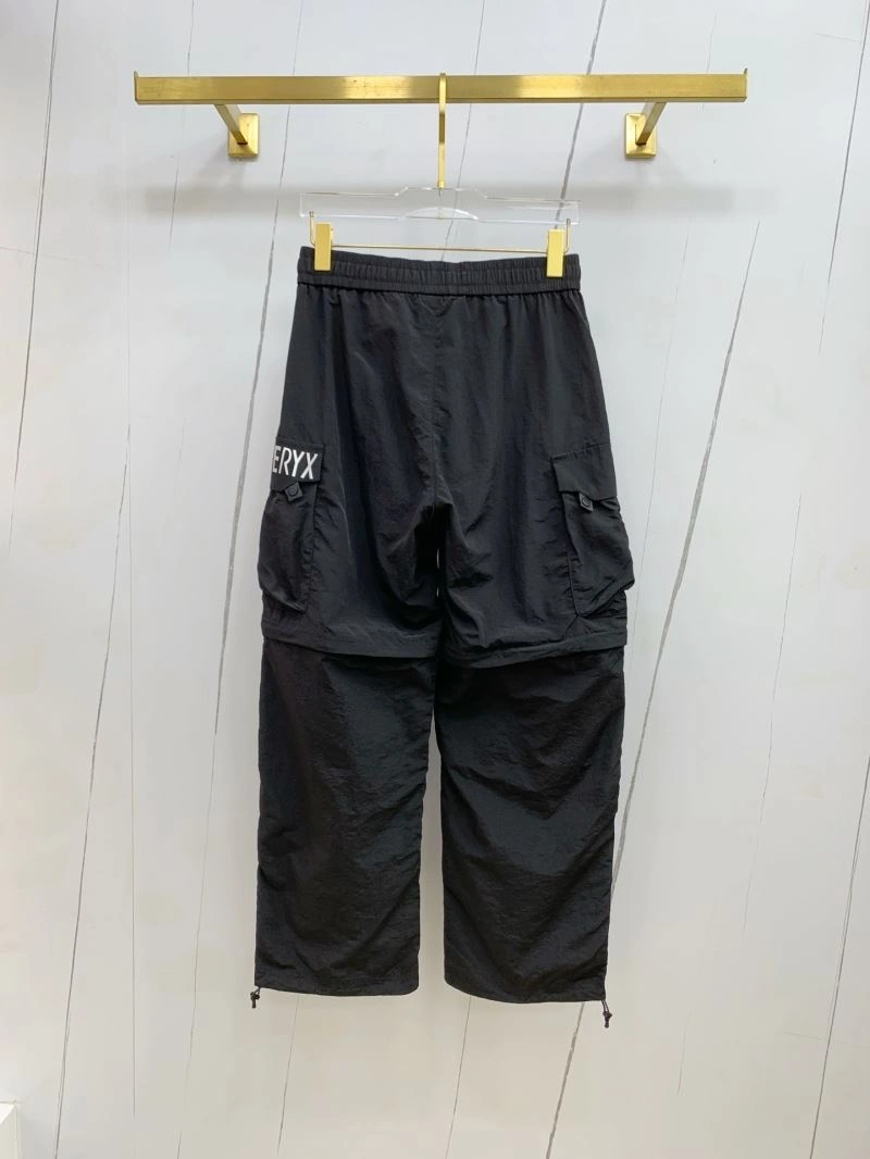 Authentic Arcteryx Long Pants