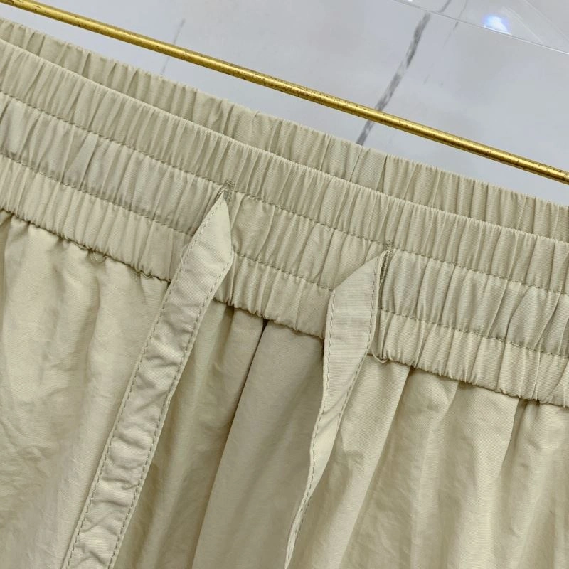 Official Arcteryx Long Pants