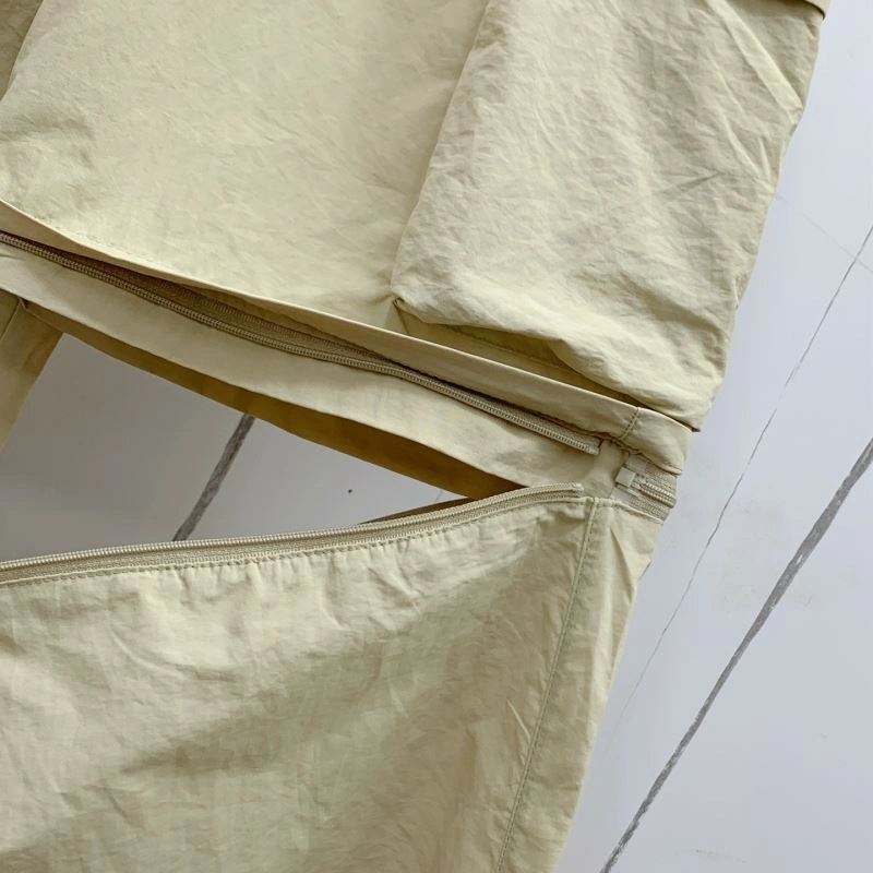 Official Arcteryx Long Pants