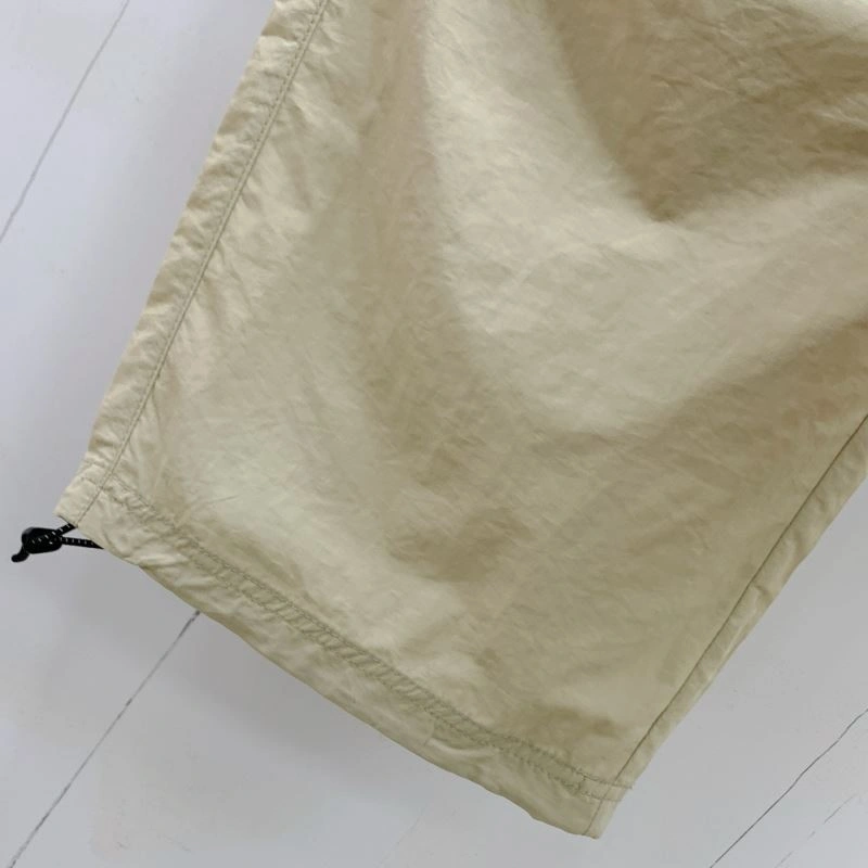 Official Arcteryx Long Pants
