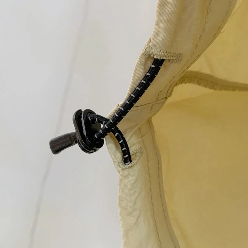 Official Arcteryx Long Pants
