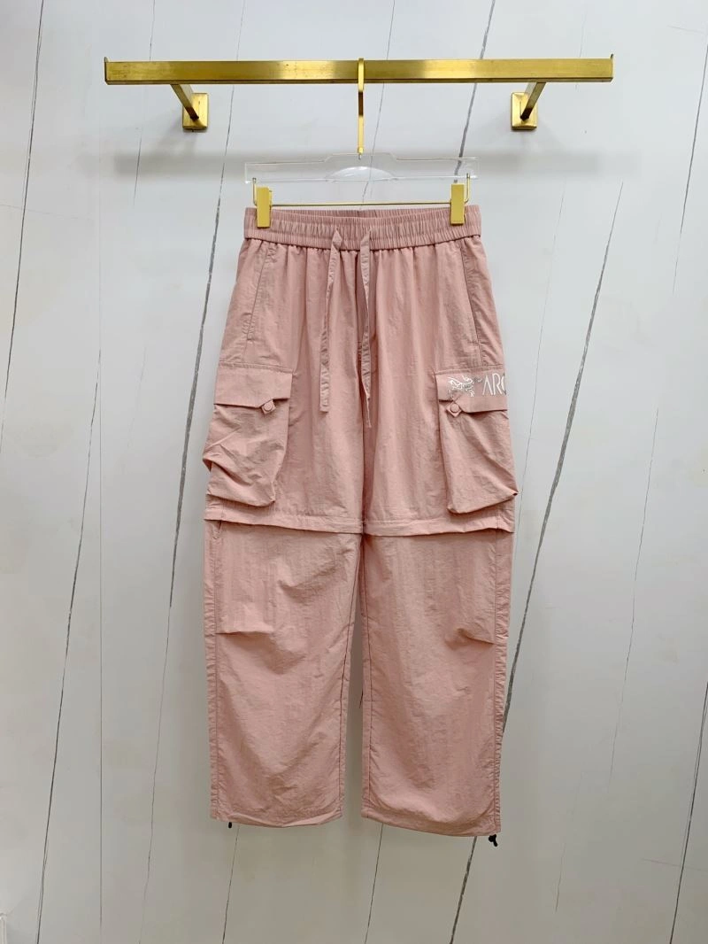 Arcteryx Long Pants