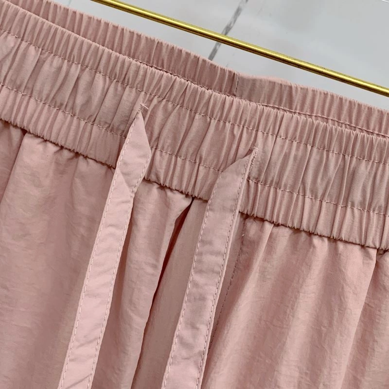 Original Arcteryx Long Pants