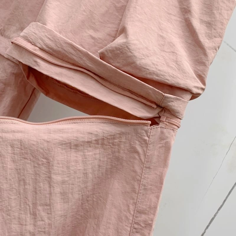 Original Arcteryx Long Pants