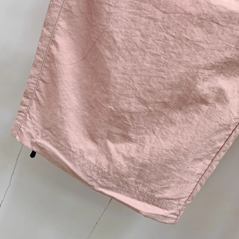 Original Arcteryx Long Pants