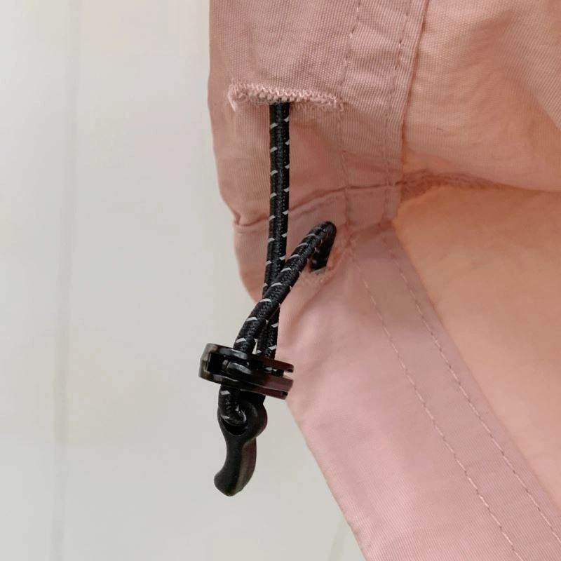 Original Arcteryx Long Pants