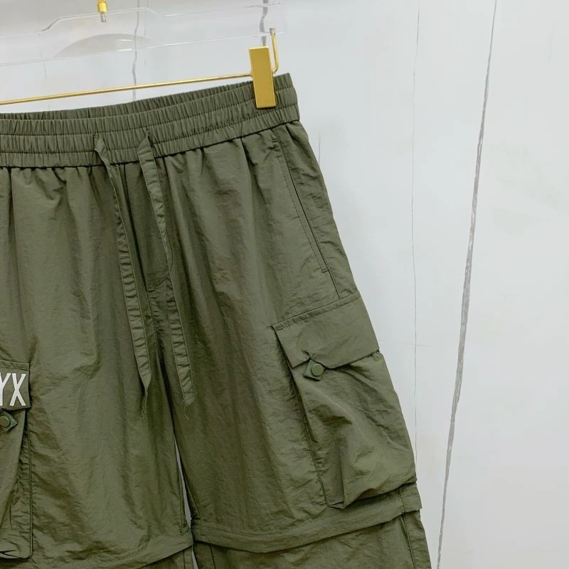 Legit Arcteryx Long Pants