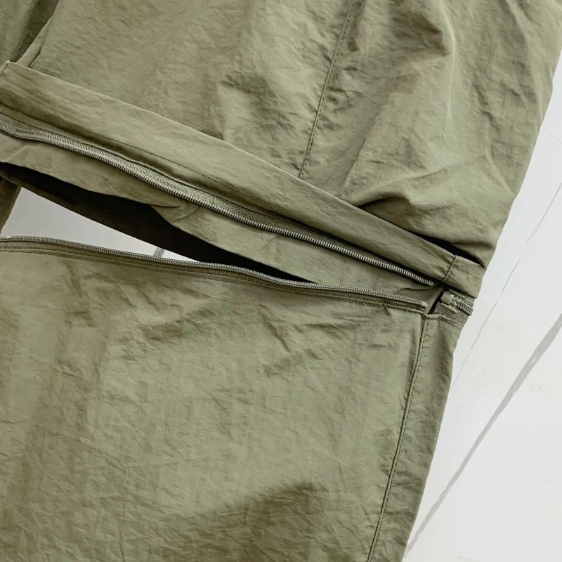 Legit Arcteryx Long Pants