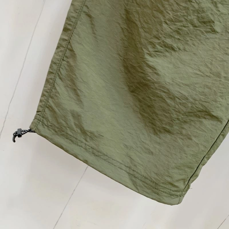 Legit Arcteryx Long Pants