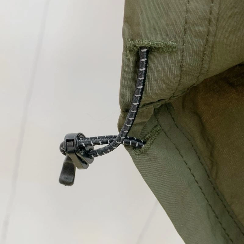 Legit Arcteryx Long Pants