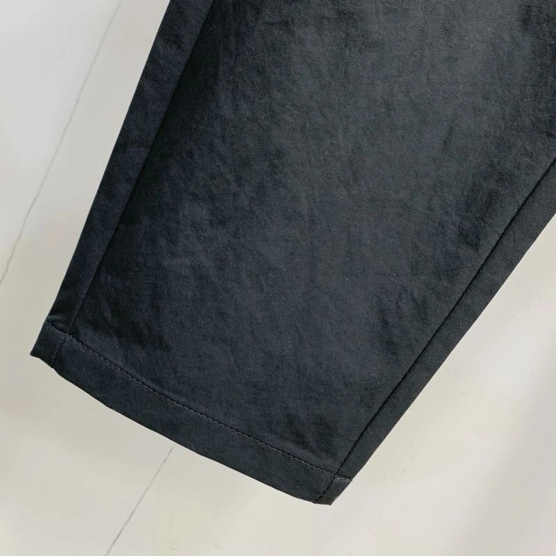 Arcteryx Long Pants