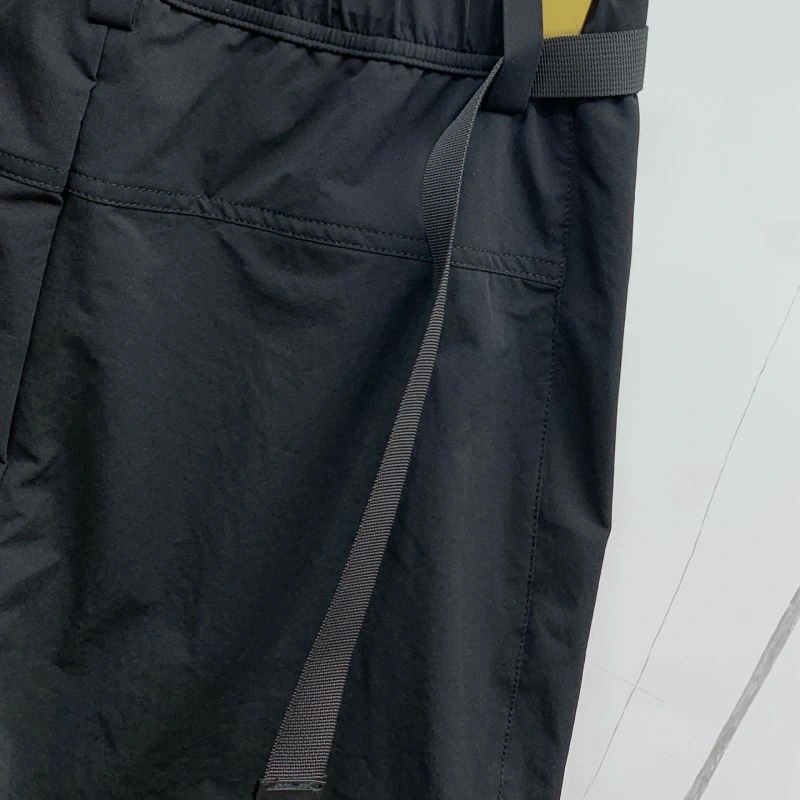 Cut-rate Arcteryx Long Pants