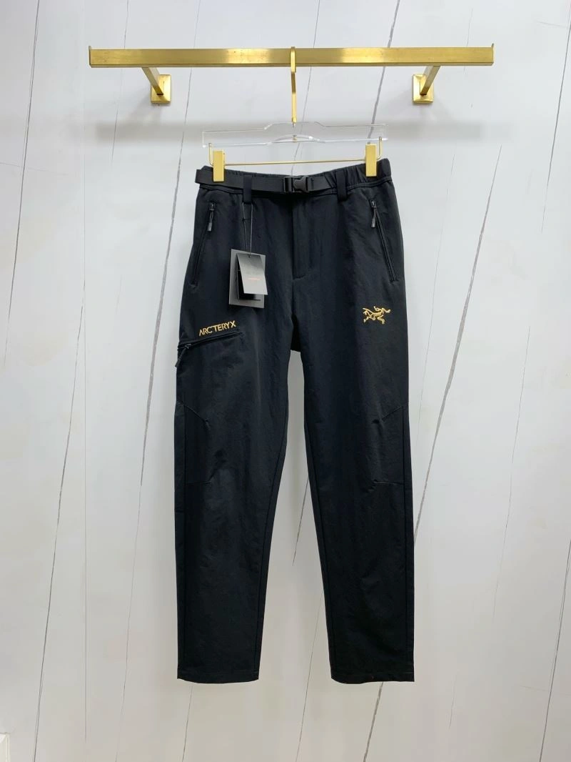 Cut-rate Arcteryx Long Pants