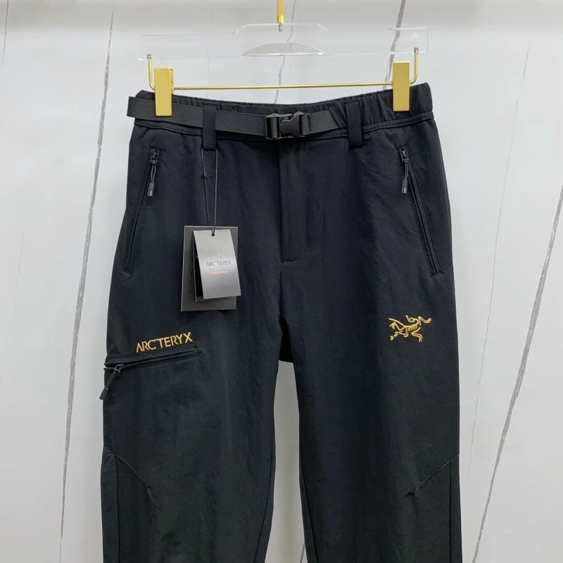 Cut-rate Arcteryx Long Pants