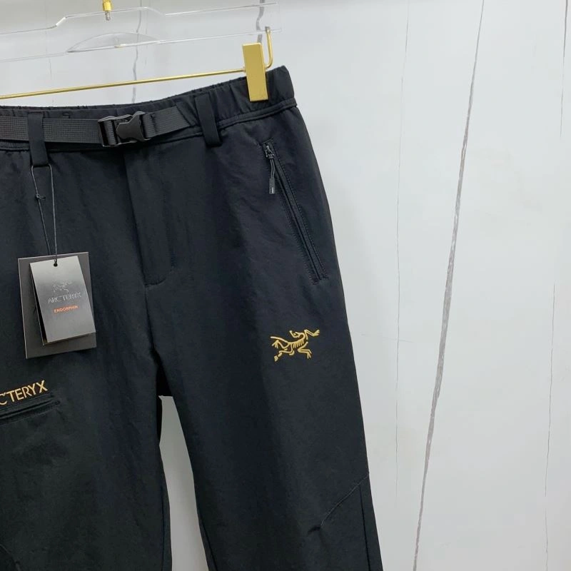 Cut-rate Arcteryx Long Pants