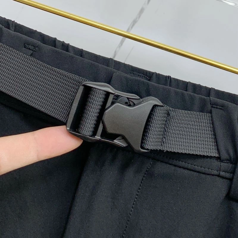 Cut-rate Arcteryx Long Pants
