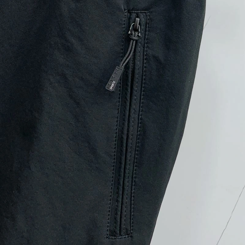 Cut-rate Arcteryx Long Pants