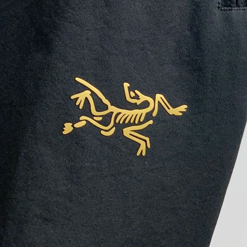 Cut-rate Arcteryx Long Pants
