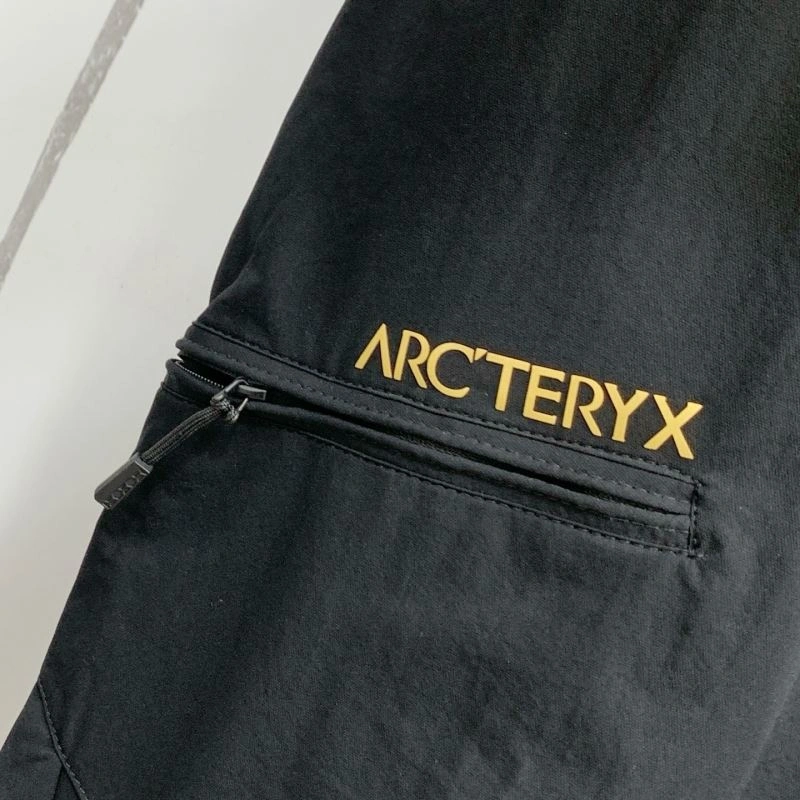Cut-rate Arcteryx Long Pants