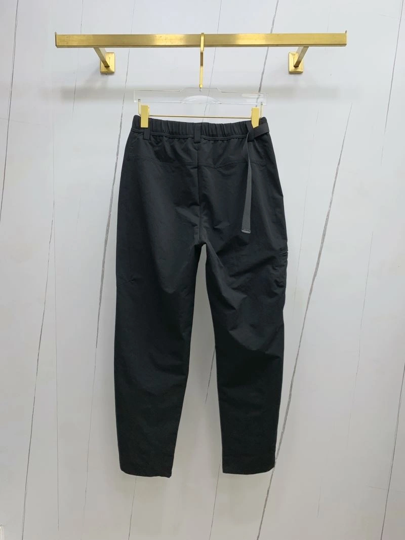 Cut-rate Arcteryx Long Pants