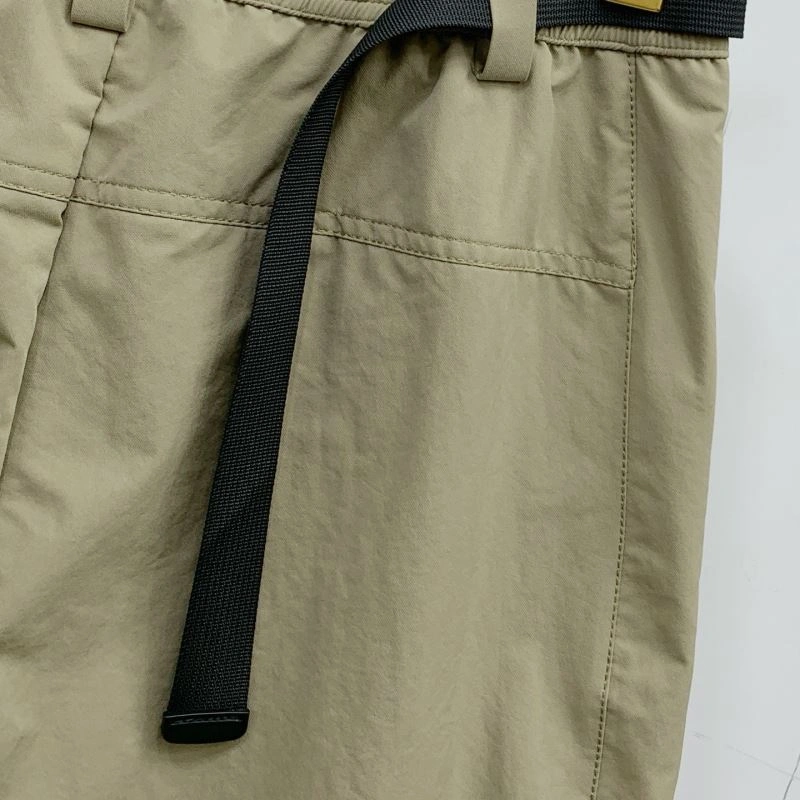 Real Arcteryx Long Pants