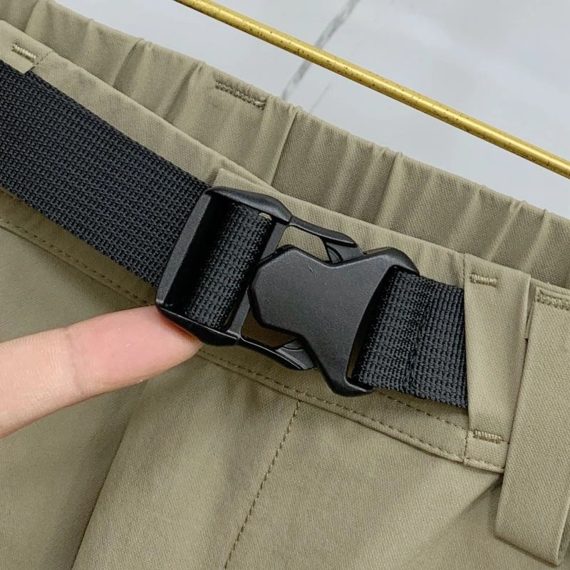 Real Arcteryx Long Pants