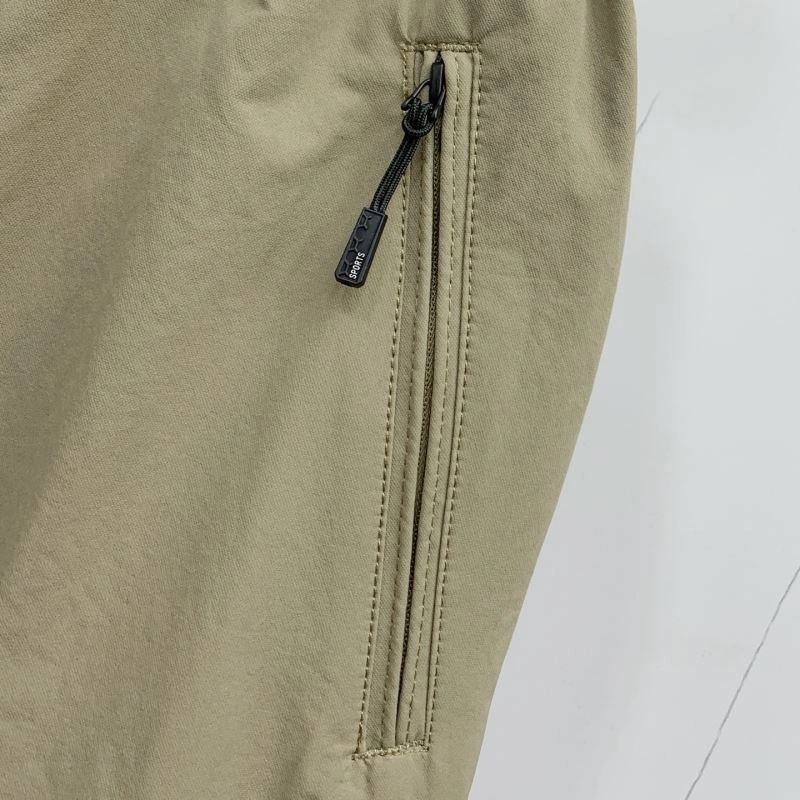 Real Arcteryx Long Pants
