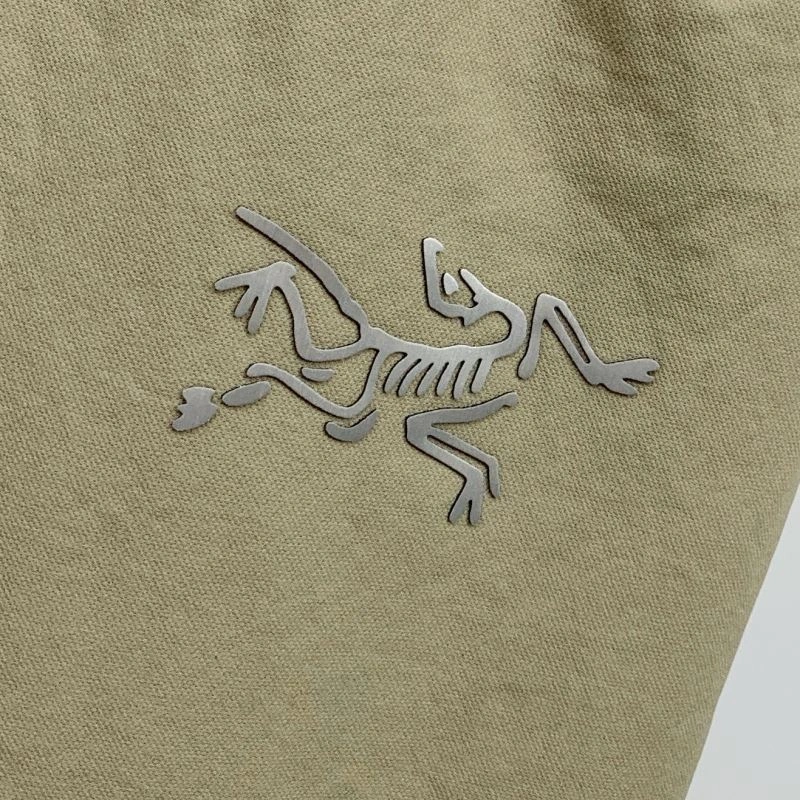Real Arcteryx Long Pants