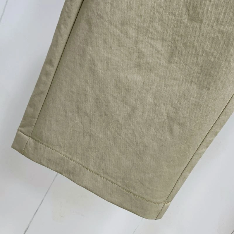 Real Arcteryx Long Pants