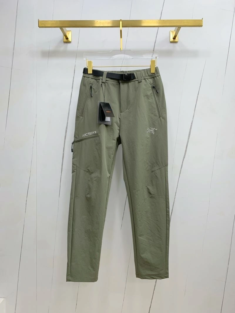 Arcteryx Long Pants