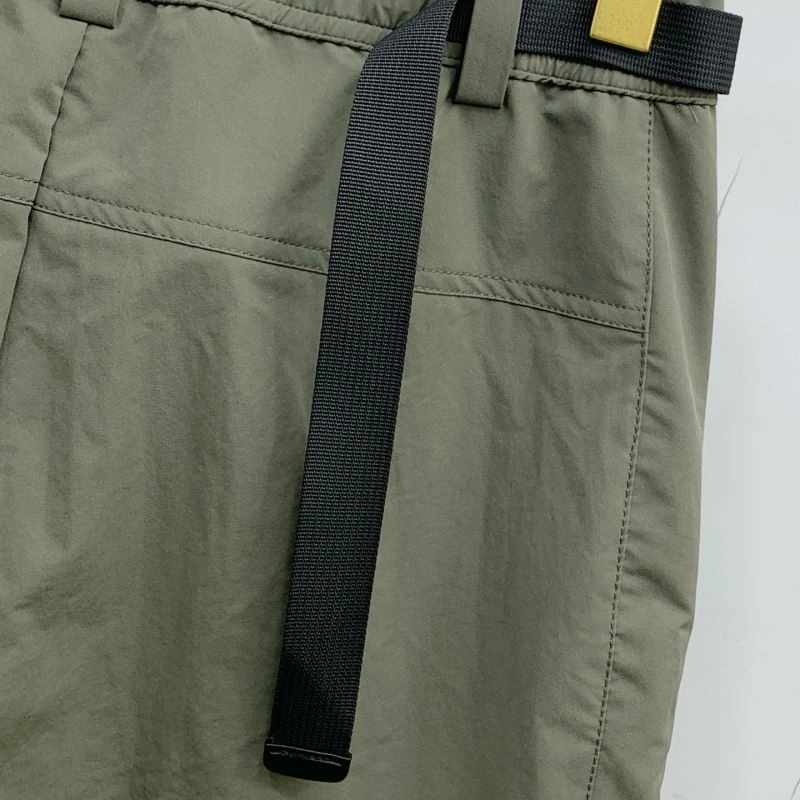 Bargain Arcteryx Long Pants