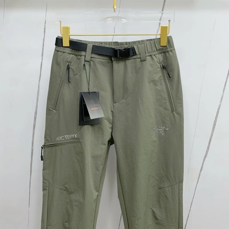 Bargain Arcteryx Long Pants