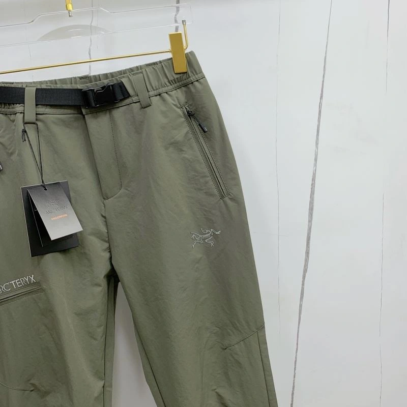 Bargain Arcteryx Long Pants