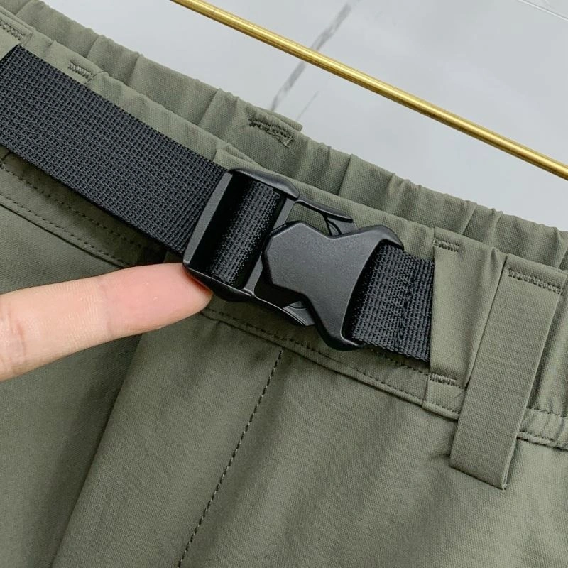 Bargain Arcteryx Long Pants